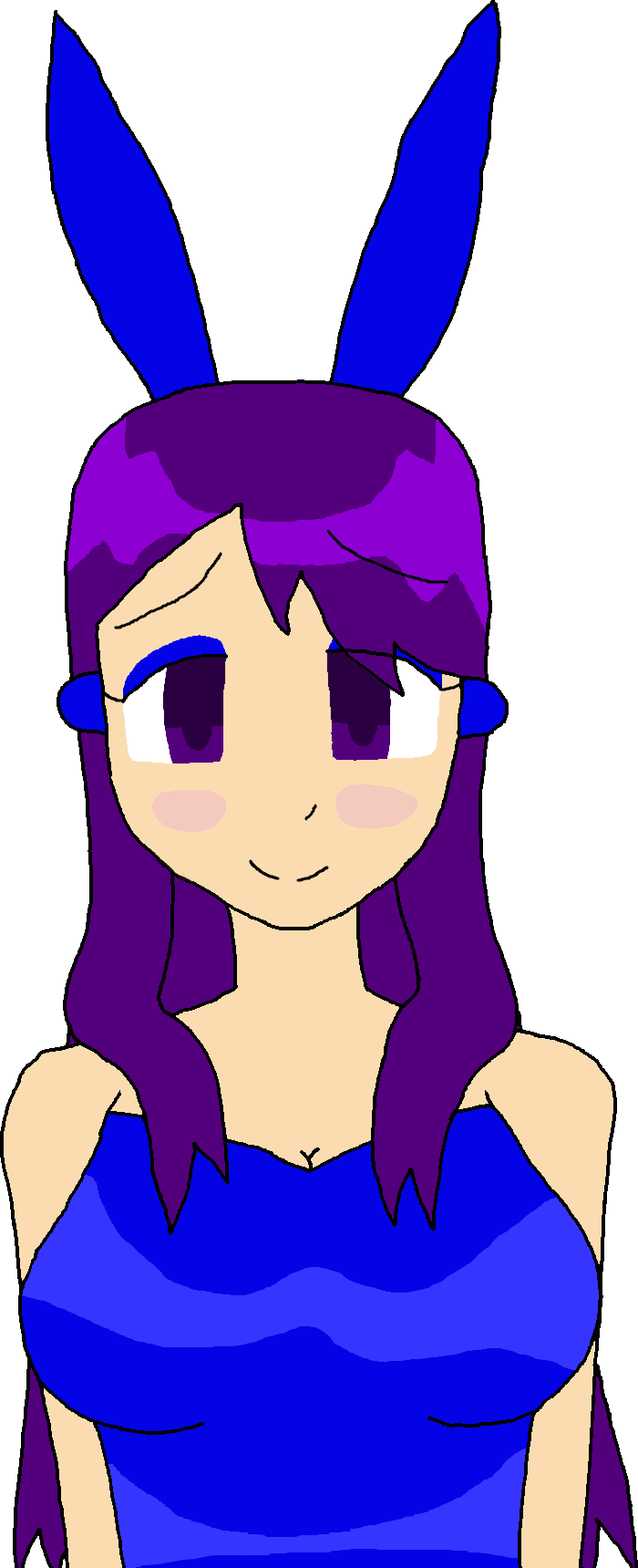 Yuri by Hypno-Scream on DeviantArt