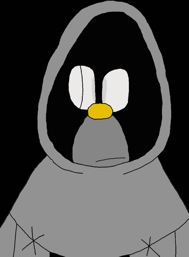 Homer's Headshot by Hypno-Scream on DeviantArt