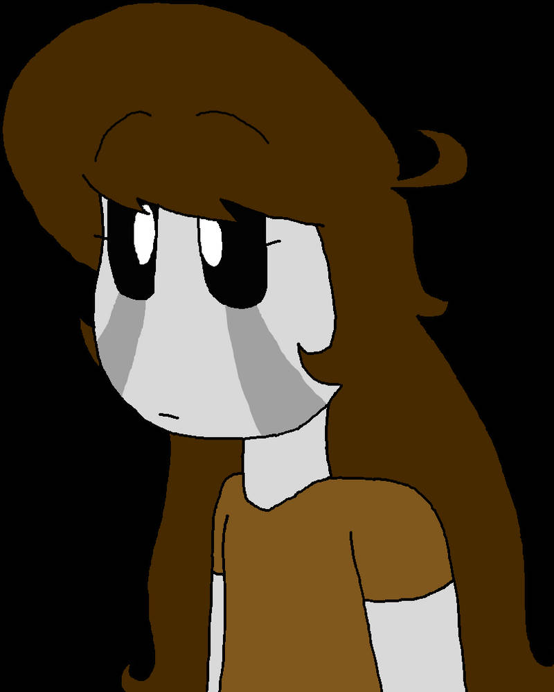 Fritz Smith by Hypno-Scream on DeviantArt