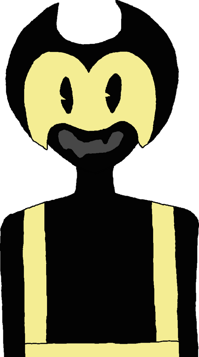 Sammy Lawrence by Hypno-Scream on DeviantArt