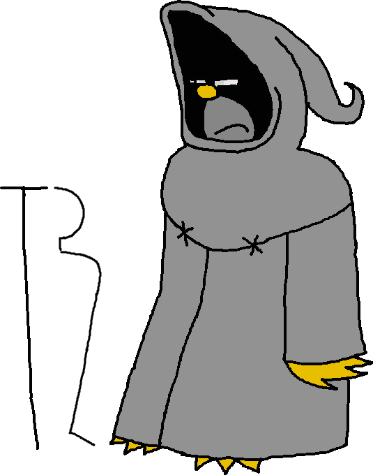 Homer's Height by Hypno-Scream on DeviantArt