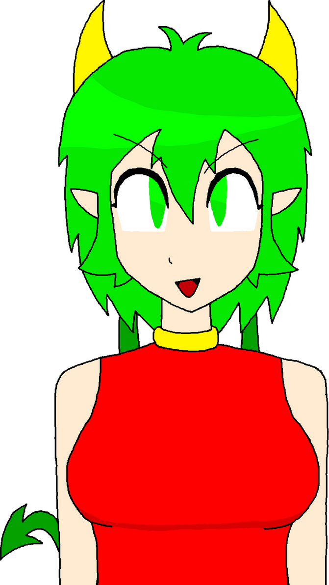 Draco Centauros by Hypno-Scream on DeviantArt