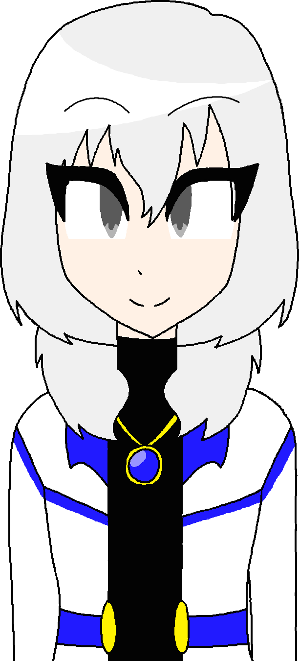 Haunted Hero, Soma Cruz by Hypno-Scream on DeviantArt