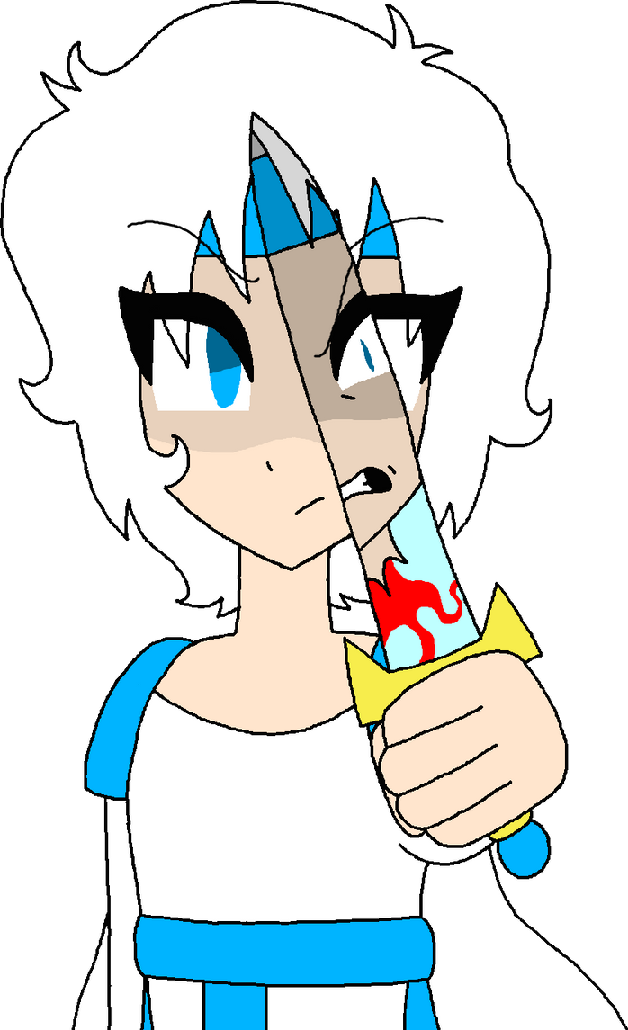 Dread Dark Mage, Schezo Wegey by Hypno-Scream on DeviantArt