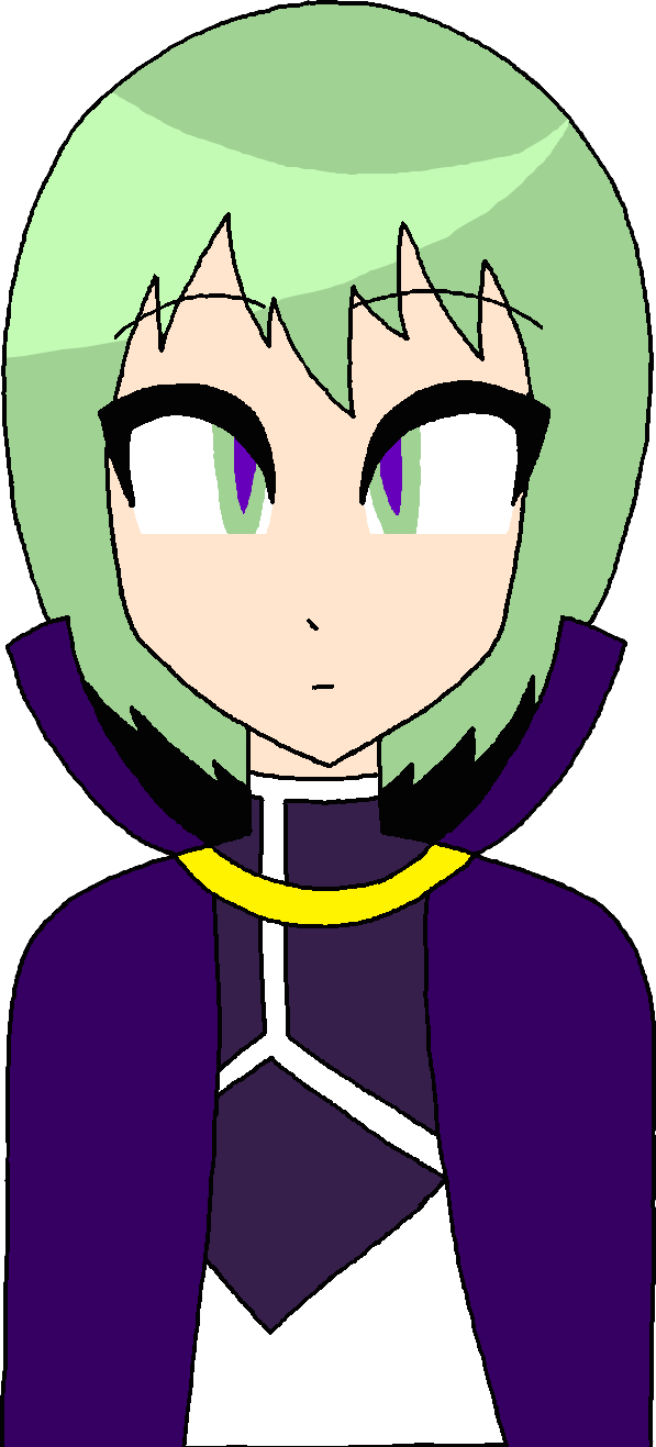 Imperial Prince, Emperor Makoto by Hypno-Scream on DeviantArt