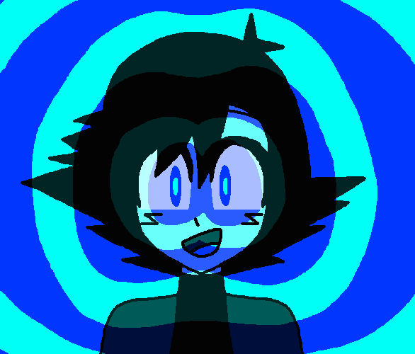 Your Hypnotic Hero by Hypno-Scream on DeviantArt