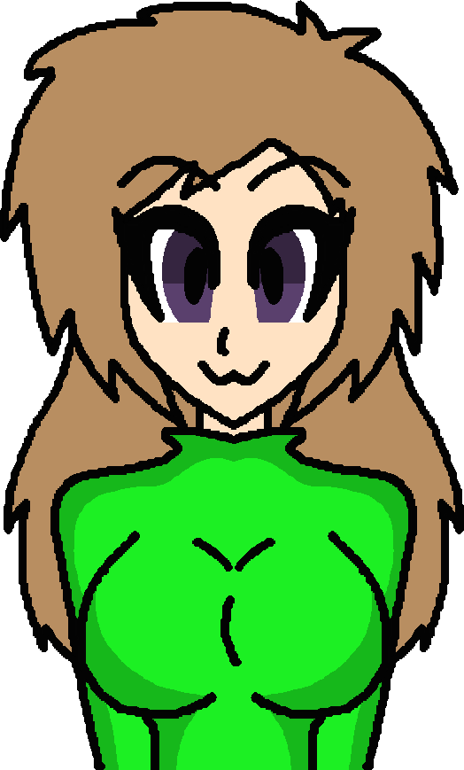 So Theres This Mod Of Baldis Basics By Hypno Scream On Deviantart