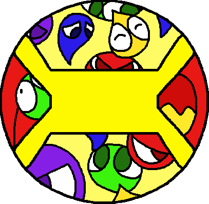 Ringo Ando Pack by Hypno-Scream on DeviantArt