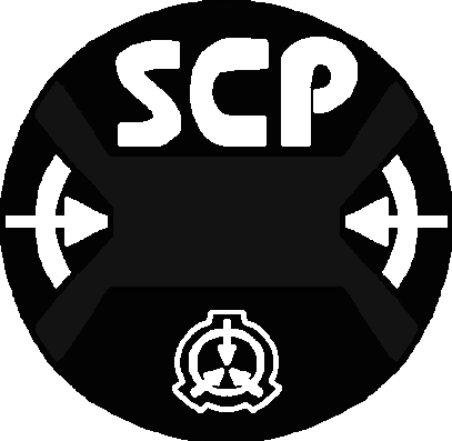 SCP Guard Lines (Unfinished) by Hypno-Scream on DeviantArt