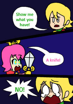 Explore the Best Puyopopfever Art | DeviantArt