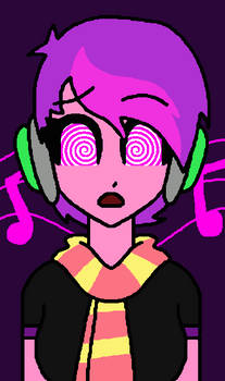 Explore the Best Cadence_clubpenguin Art | DeviantArt