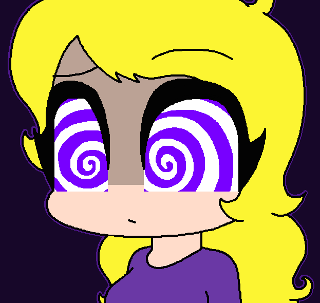 Yangs Casual Trance By Hypno Scream On Deviantart