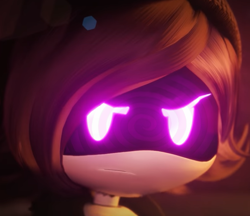 Hypno-Drones by Hypno-Scream on DeviantArt