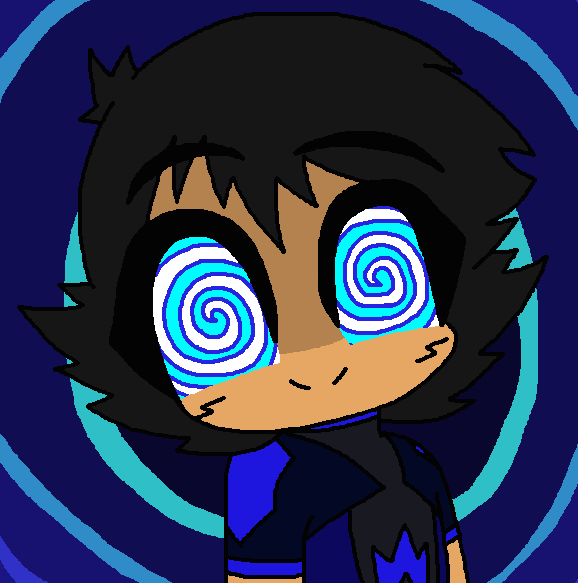 Multiverse Ash Induction by Hypno-Scream on DeviantArt