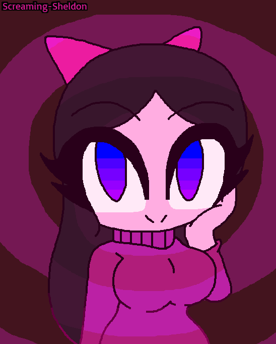 Hypnotic Housewife Isabella by Hypno-Scream on DeviantArt