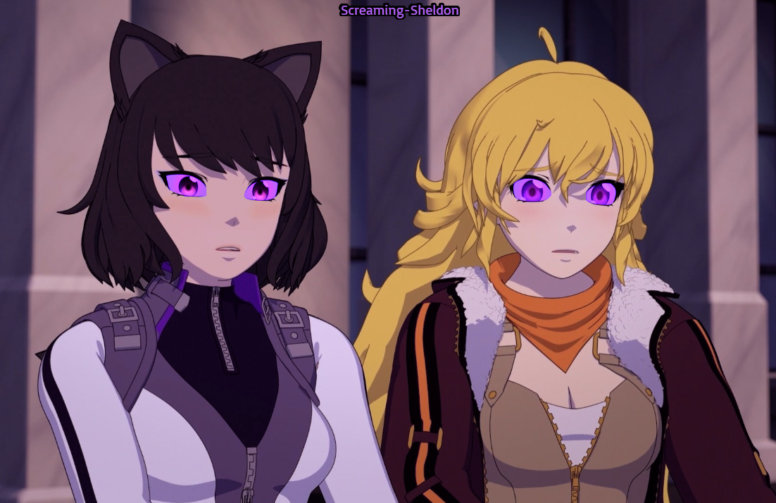 Bumblebee Brainwashing by Hypno-Scream on DeviantArt