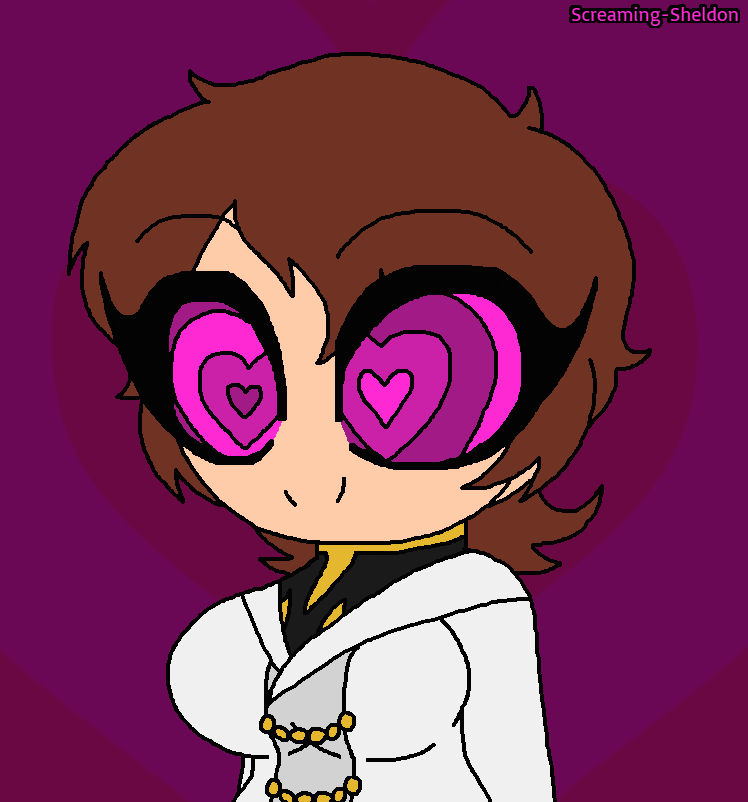 Multiverse'd Suzaku by Hypno-Scream on DeviantArt