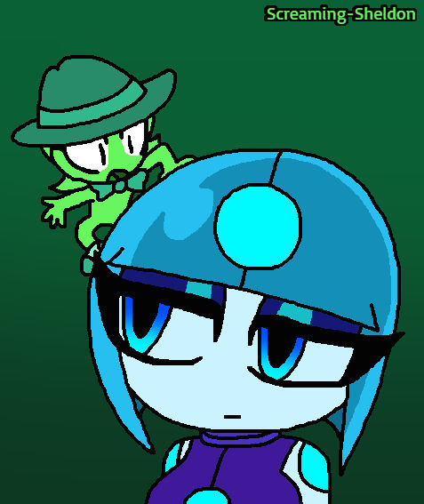 Multiverse OC Useless Info by Hypno-Scream on DeviantArt