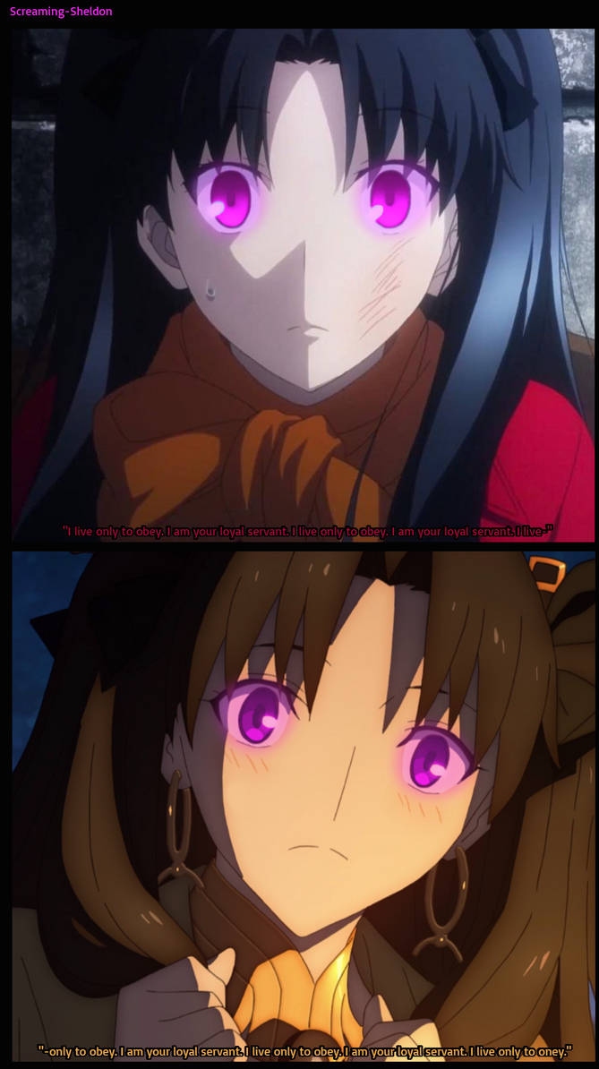 Feeble Mortal Mind by Hypno-Scream on DeviantArt