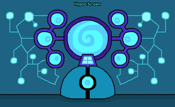 Explore the Best Vortontower Art | DeviantArt