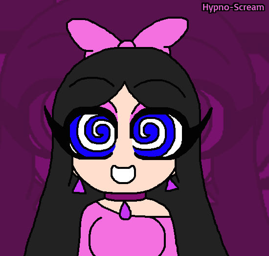 Isabella Hypnotized (Remake) by Hypno-Scream on DeviantArt