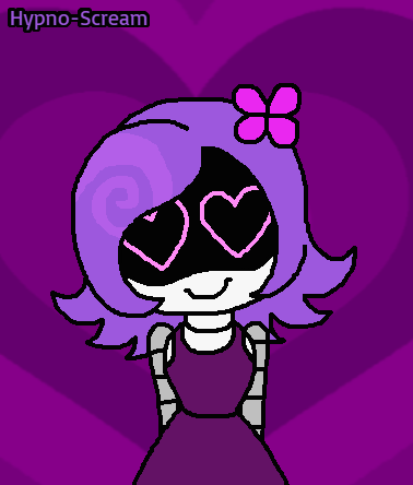 Uzi's Update by Hypno-Scream on DeviantArt