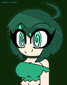 Explore the Best Ditz Art | DeviantArt