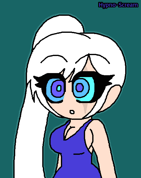 Weiss Awe-Struck by Hypno-Scream on DeviantArt