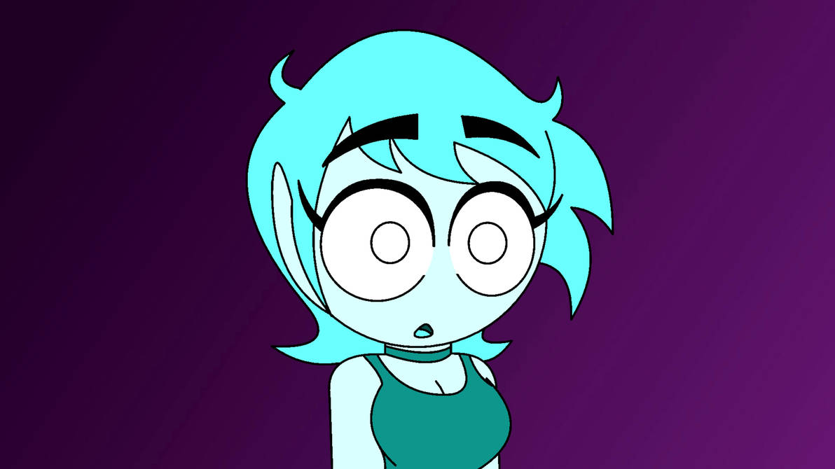 Stella Falls Under (Hypnosis Animation) by Hypno-Scream on DeviantArt