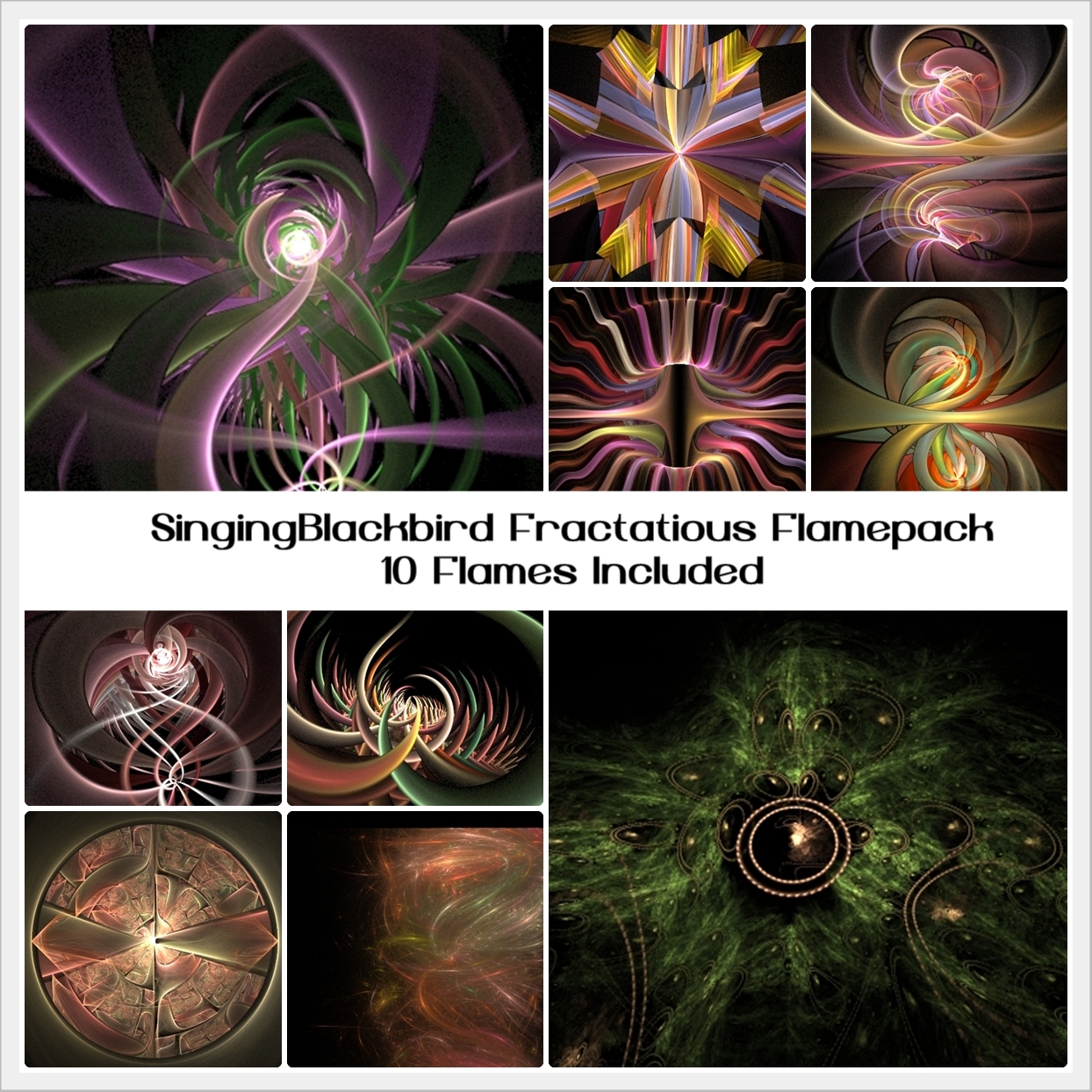 SB-Flamepack-Fractatious by barefootphotos on DeviantArt