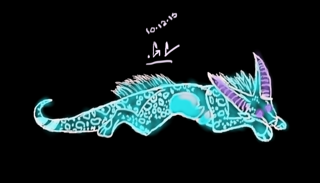 Anubus by UnnamedRevMinecraft on DeviantArt