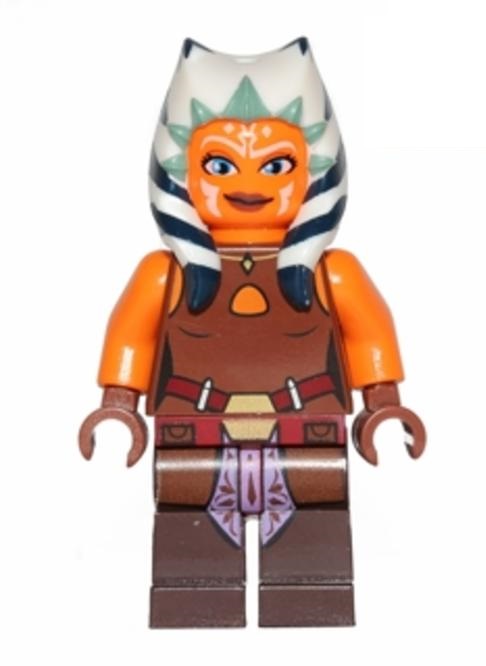 LEGO crossover Stamps on LEGO-Crossover - DeviantArt