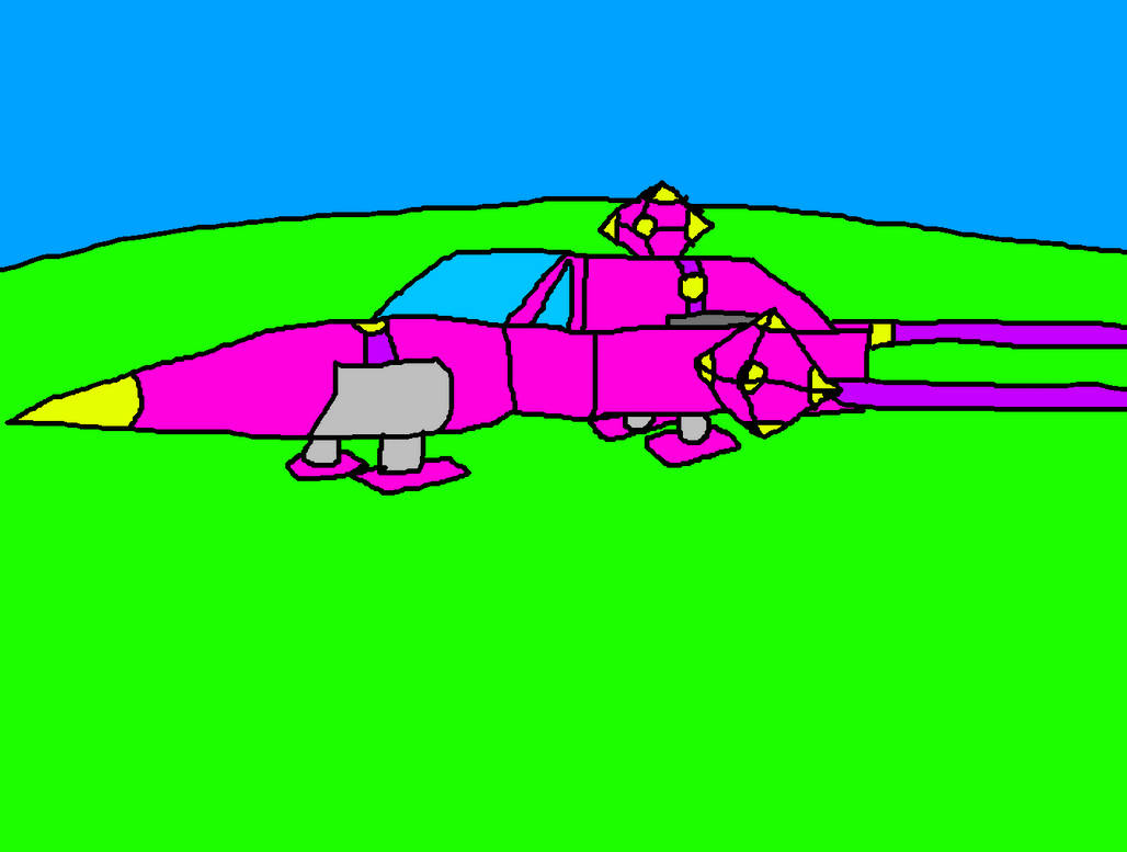 Lunar Queen returning by Surge-64 on DeviantArt