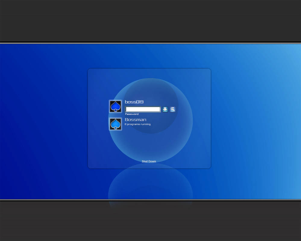 NewClear by boss019 on DeviantArt