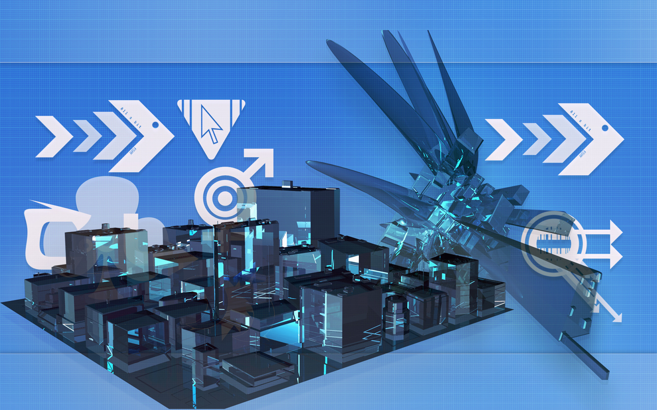 Fat J by boss019 on DeviantArt