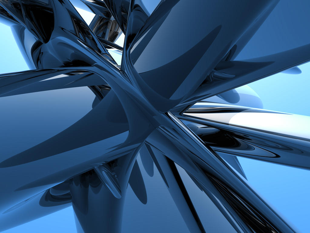 Phazed_Out by boss019 on DeviantArt