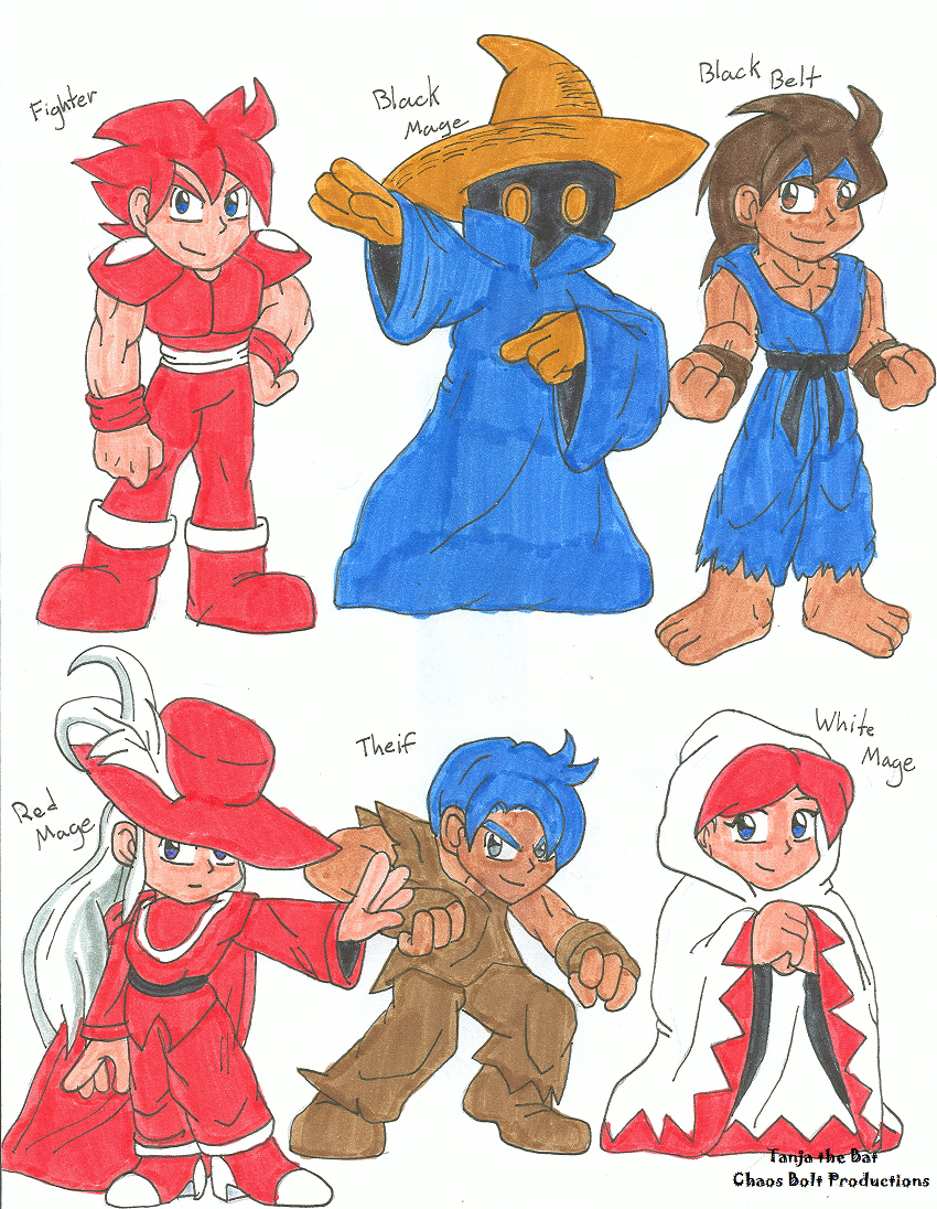 Super Sally by BellSeashell on DeviantArt