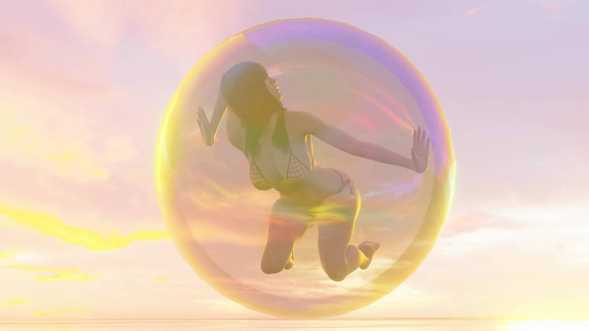 dirty-bubbles - Hobbyist, Filmographer | DeviantArt