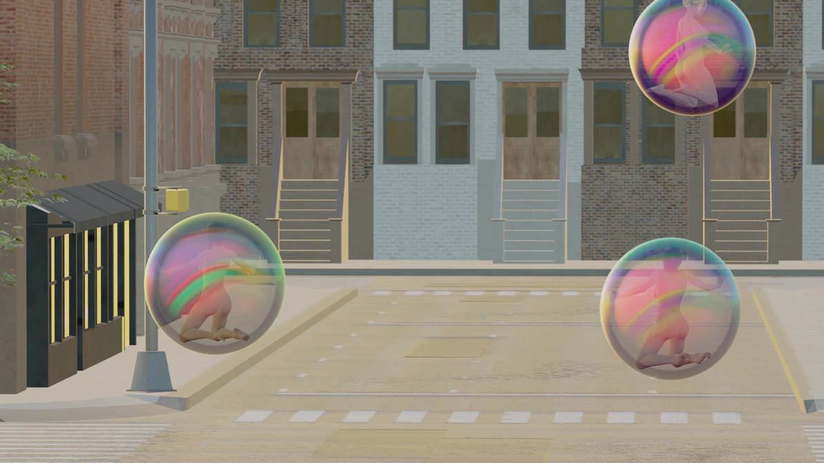 dirty-bubbles - Hobbyist, Filmographer | DeviantArt