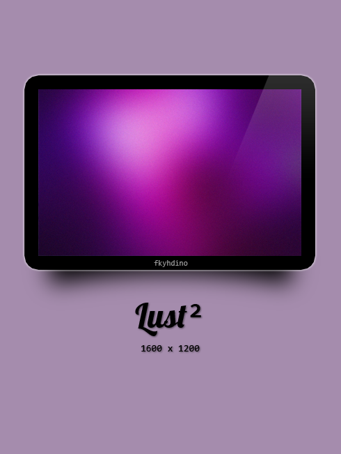 Lust2 by denizcelebi on DeviantArt