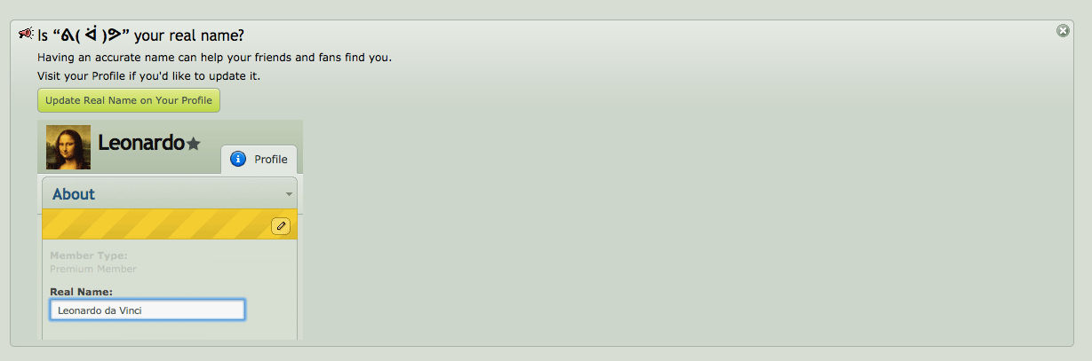 duh by Sept-creature on DeviantArt