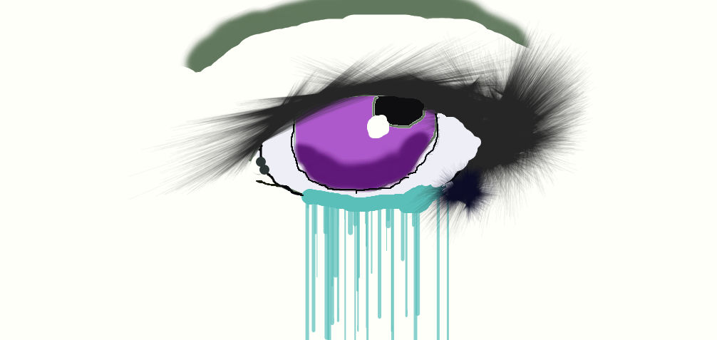 First try at this by DeepblueDragon on DeviantArt