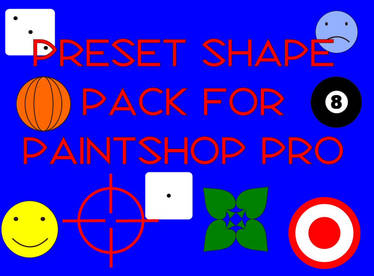 Explore the Best Presetshape Art | DeviantArt