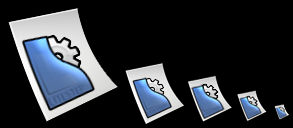 Litestep .rc icon by leavinghalfway on DeviantArt