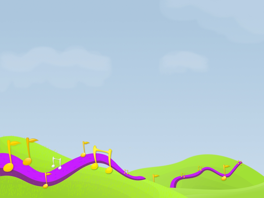 Chasing The Music by relativity17 on DeviantArt