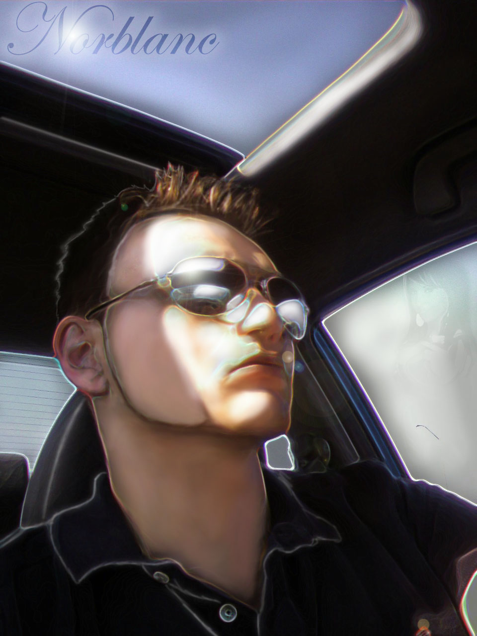 Norblanc by Norbus69 on DeviantArt