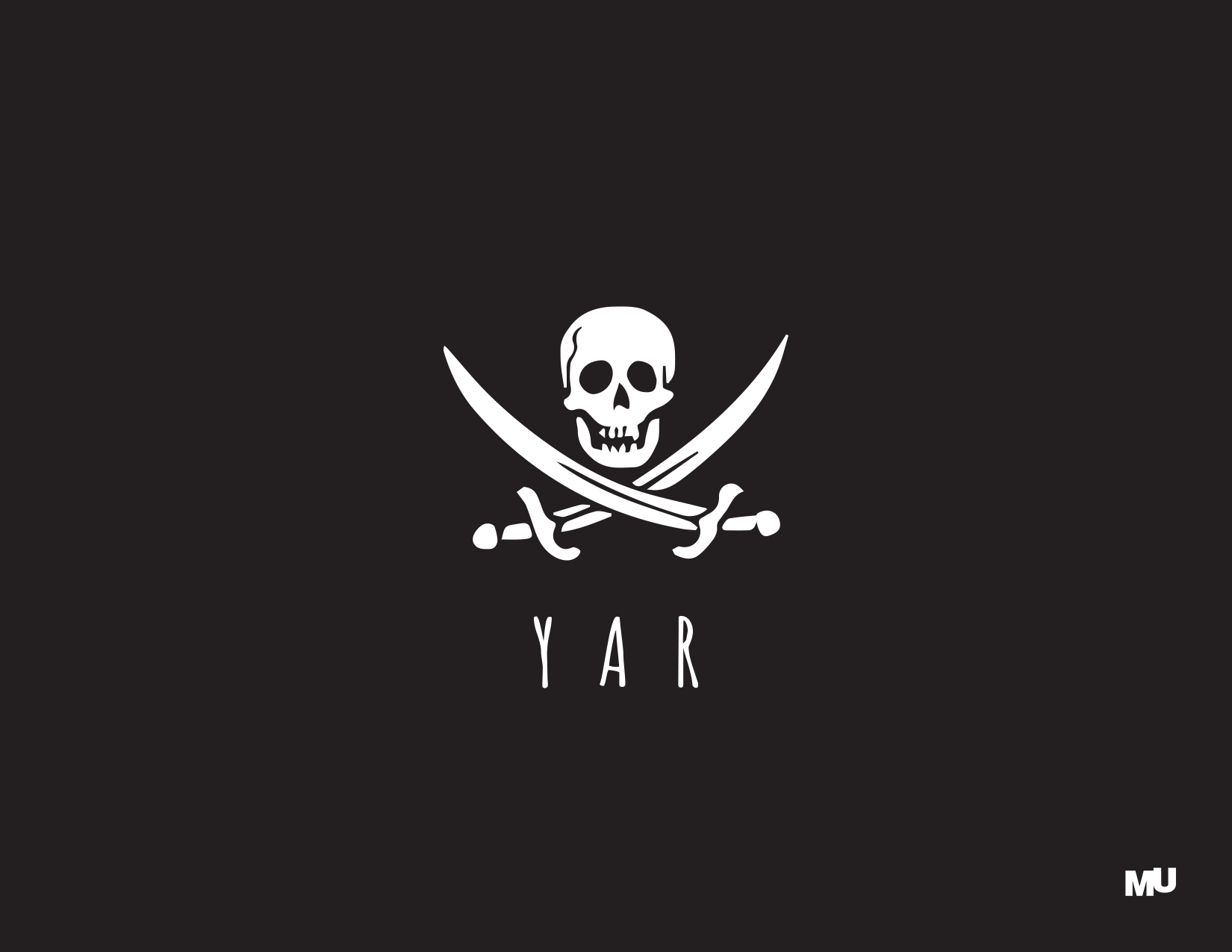 Yar by ricomaximus on DeviantArt