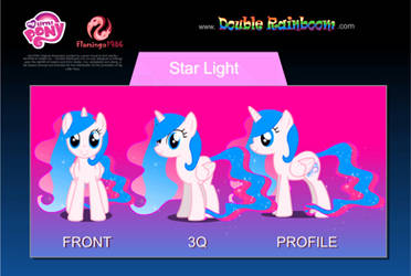 Puppet Rigs on Pony-Animators - DeviantArt