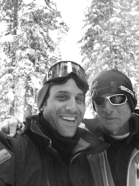 Andrew Padnick 1 by AndrewPadnick on DeviantArt