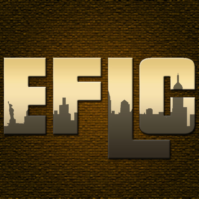 GTA: EFLC icon PNG and ICO by pathed on DeviantArt